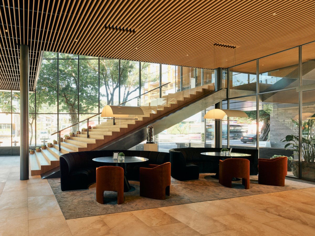 YinjiSpace - CYS.ASDO x Muzha Manor